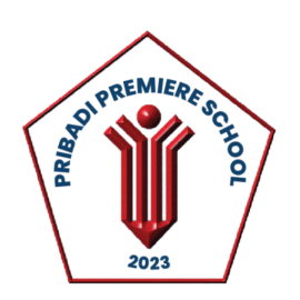 Pribadi Premiere School